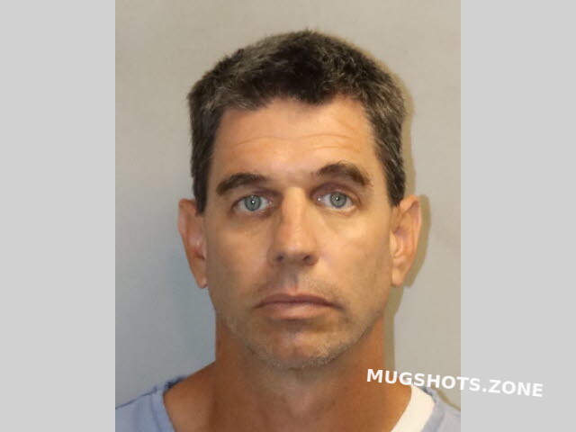 SHELDON TONY MATTHEW 05/30/2024 - Leon County Mugshots Zone