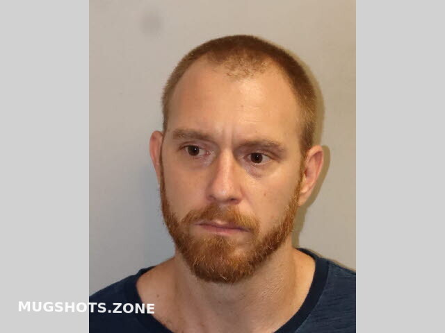 SHOEMAKER NICHOLAS 05/30/2024 - Leon County Mugshots Zone