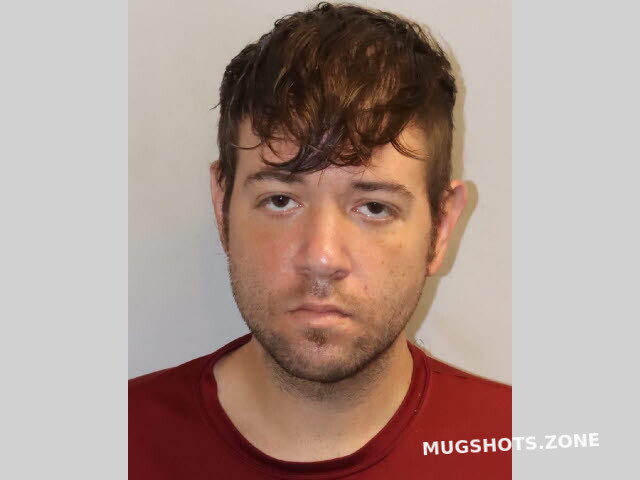 CISSNA KEGAN ROSS 06/03/2024 - Leon County Mugshots Zone