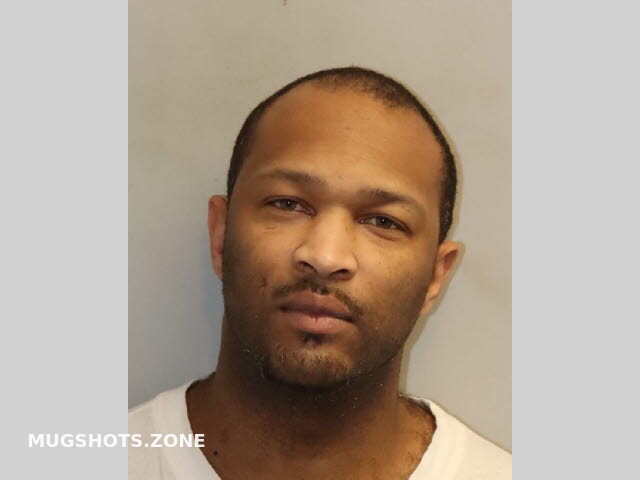 BETHEA DURAN A 06/04/2024 - Leon County Mugshots Zone