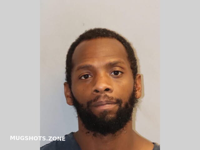 WILEY JOSEPH M 06/05/2024 - Leon County Mugshots Zone