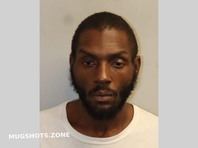 MOORE MARCUS A 06/05/2024 - Leon County Mugshots Zone