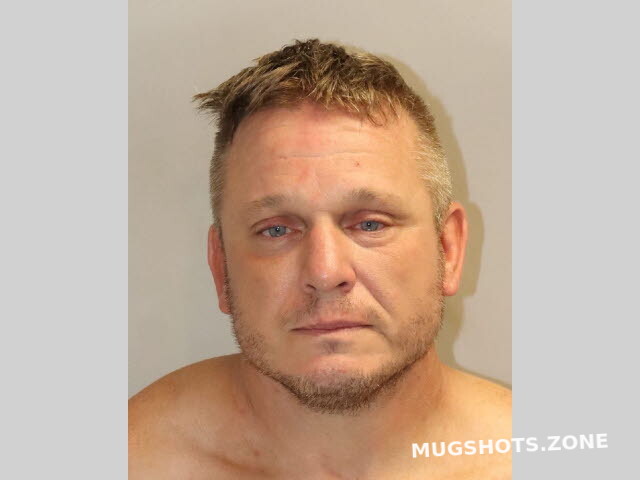 SMITH JEREMY MICHAEL 06/06/2024 - Leon County Mugshots Zone