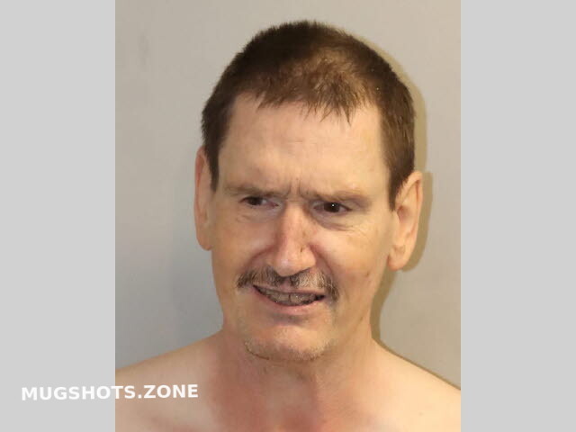 SAUNDERS MICHAEL GENE 06/10/2024 - Leon County Mugshots Zone