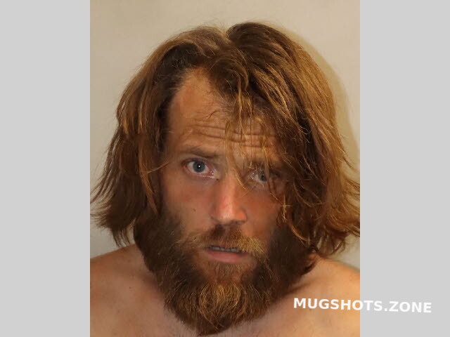 SQUIRES COREY 06/11/2024 - Leon County Mugshots Zone