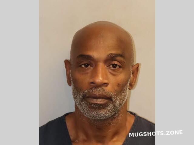 JOHNSON LARRY V 06/14/2024 - Leon County Mugshots Zone