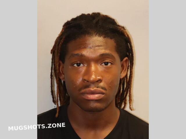 MILLER ERIC AARON 06/15/2024 - Leon County Mugshots Zone