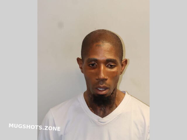 JACKSON DEUNDRA T 06/15/2024 - Leon County Mugshots Zone