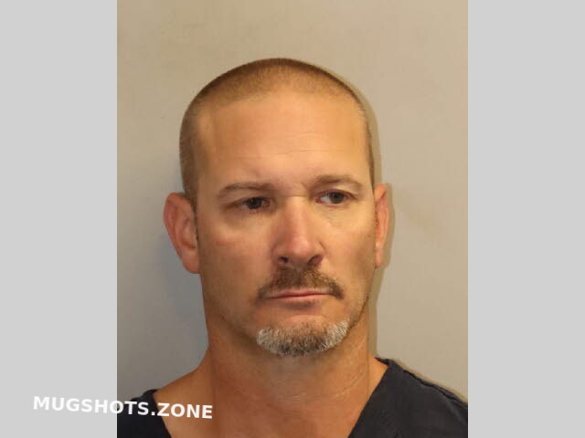 LONGFELLOW JASON PATRICK 06/18/2024 - Leon County Mugshots Zone