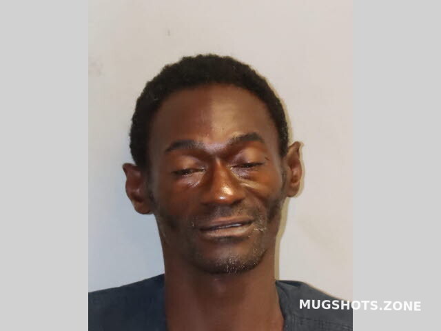 JONES LEO J 07/03/2024 - Leon County Mugshots Zone