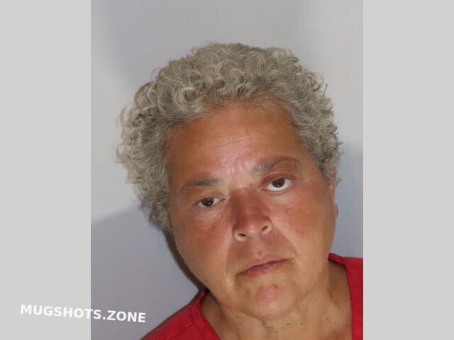 LORENZO ROSETTE J 07/06/2024 - Leon County Mugshots Zone