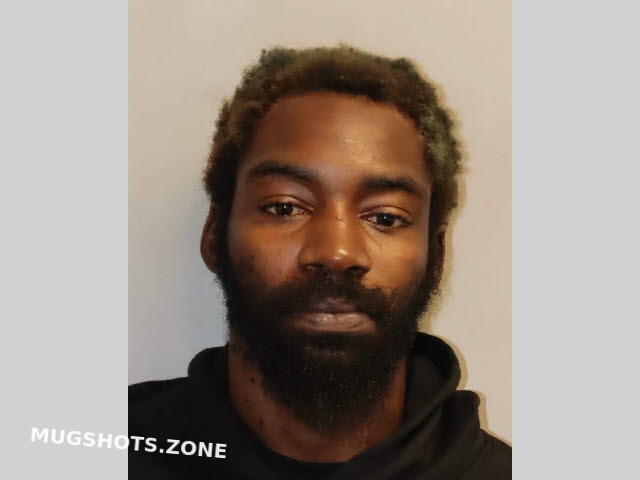 KEYS MIKAL D 07/08/2024 - Leon County Mugshots Zone