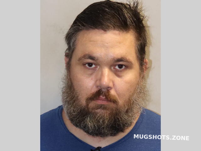 GLISSON SHAWN 07/08/2024 - Leon County Mugshots Zone