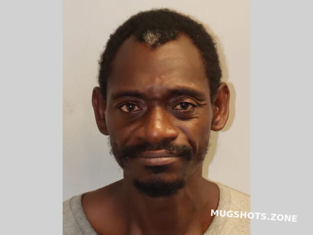 KNIGHT MICHAEL LEONARD 07/10/2024 - Leon County Mugshots Zone