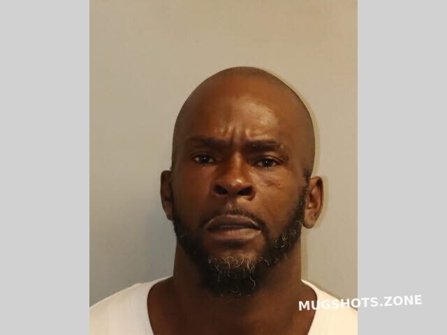 MOORE KEVIN D 07/15/2024 - Leon County Mugshots Zone