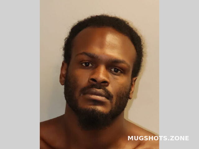 ISOM CARL MICHAEL 07/16/2024 - Leon County Mugshots Zone
