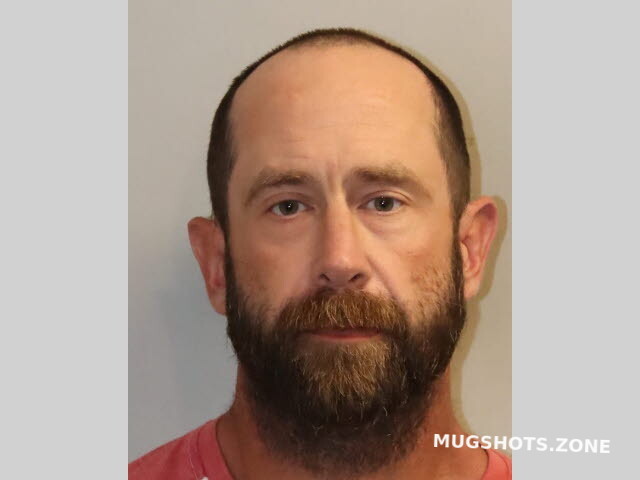 KENT STEVEN 07/16/2024 - Leon County Mugshots Zone