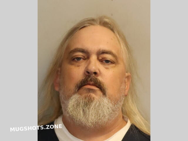 ALLEN CHARLES SHAWN 07/18/2024 - Leon County Mugshots Zone