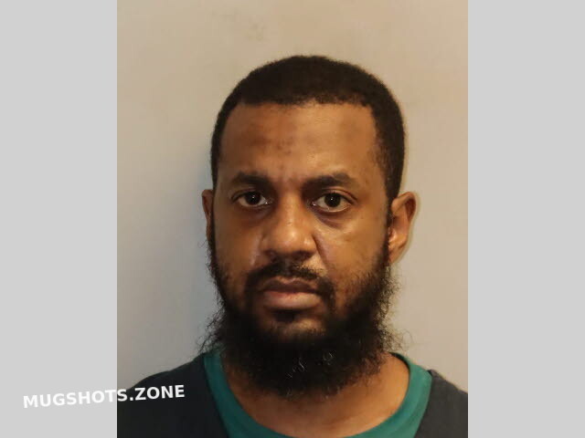 GAVIN BRANDON L 07/18/2024 - Leon County Mugshots Zone
