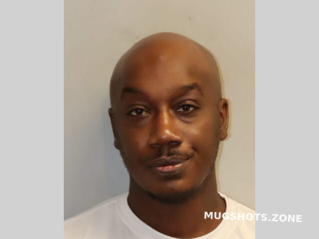 JACKSON DAVID C 07/25/2024 - Leon County Mugshots Zone