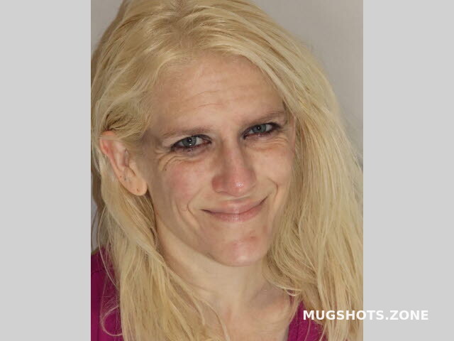 EDWARDS DANIELLE DEV 07/26/2024 - Leon County Mugshots Zone