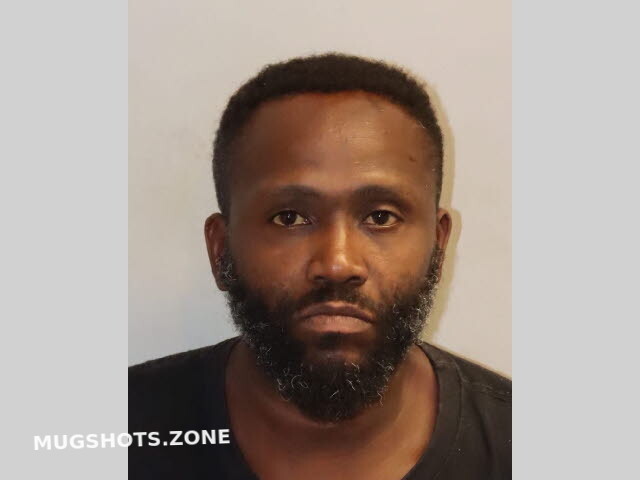 DAVIS CJ T 07/28/2024 - Leon County Mugshots Zone