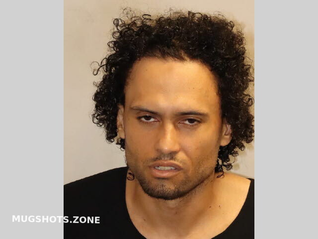 ORMSBY RASHID KHALIL 08/04/2024 - Leon County Mugshots Zone