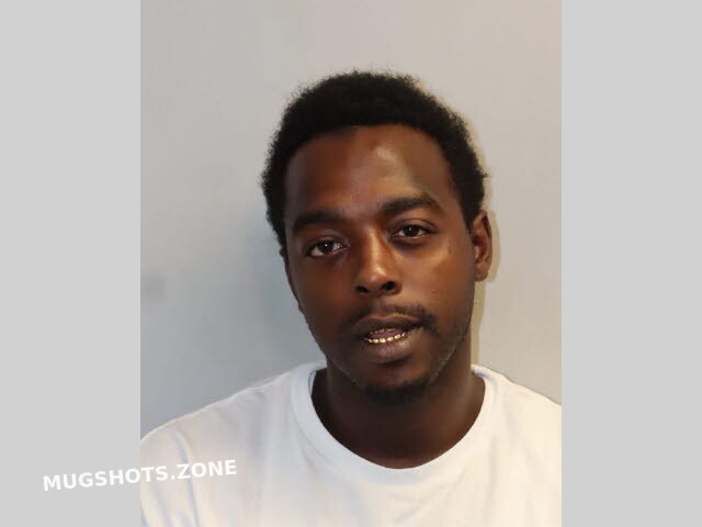 PHILLIPS DEVONTE D 08/07/2024 - Leon County Mugshots Zone