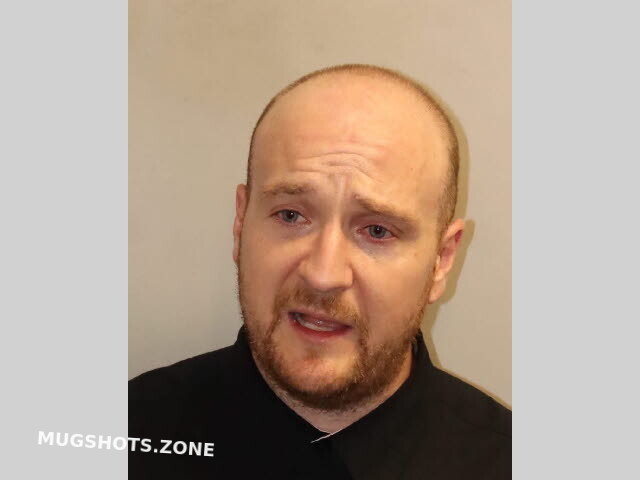 COOPERMAN KEITH 08/07/2024 - Leon County Mugshots Zone