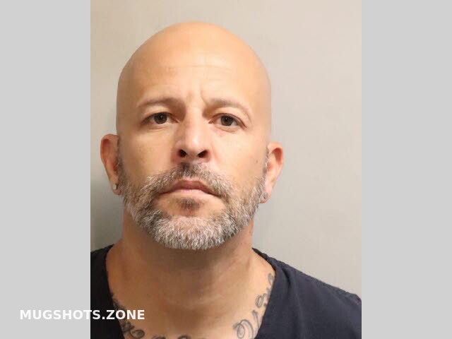 SHORT MATTHEW DOMINIC 08/12/2024 - Leon County Mugshots Zone