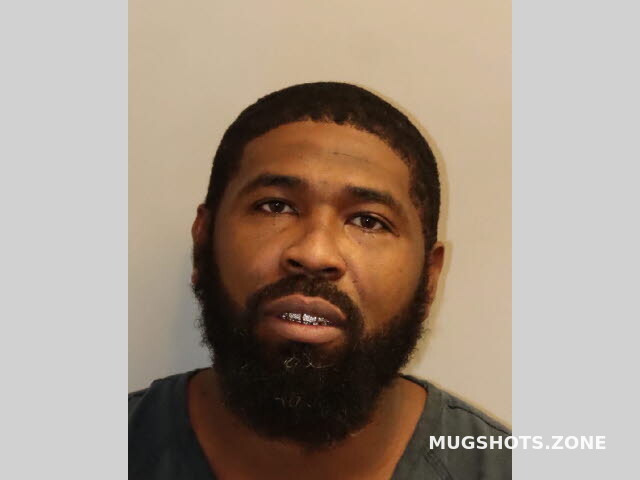 RICHARDSON MARTELLI 08/13/2024 - Leon County Mugshots Zone