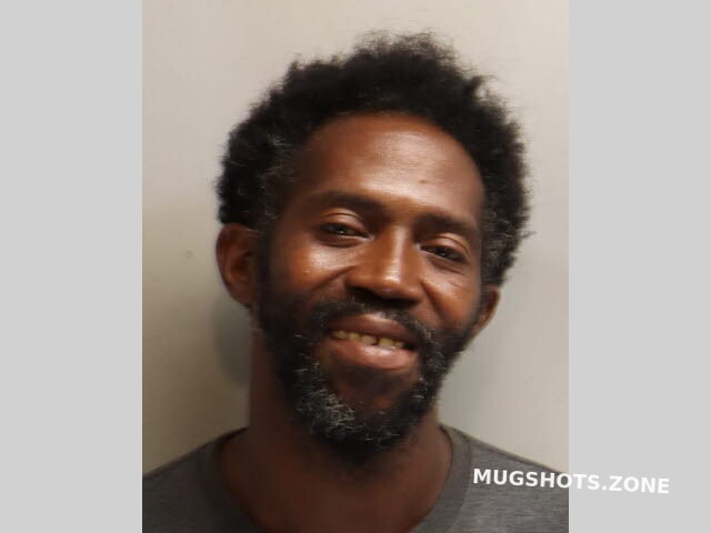 JACKSON MELVIN J 08/14/2024 - Leon County Mugshots Zone