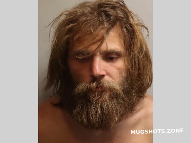 SQUIRES COREY 08/14/2024 - Leon County Mugshots Zone
