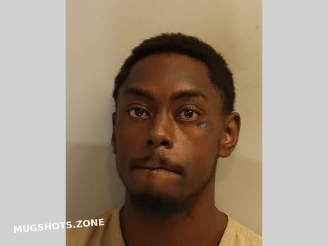 LONDON DAVID G 08/14/2024 - Leon County Mugshots Zone