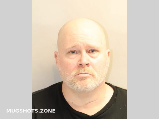 SULLIVAN MICHAEL STEVEN 08/15/2024 - Leon County Mugshots Zone