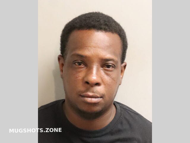 ADDISON JOE NATHAN 08/16/2024 - Leon County Mugshots Zone