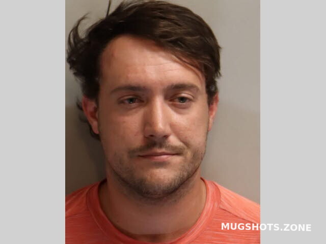 COOMBS DUSTIN 08/19/2024 - Leon County Mugshots Zone