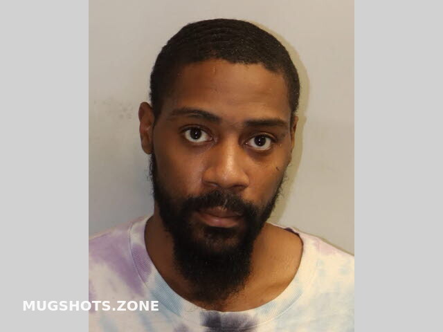 FLETCHER CORTEZ RAYVON 08/21/2024 - Leon County Mugshots Zone