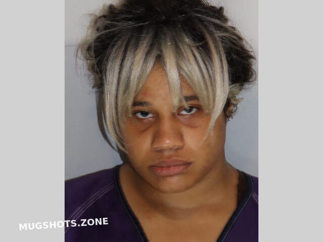 SURDAKOWSKI ALEIGHA MARIE 08/24/2024 - Leon County Mugshots Zone