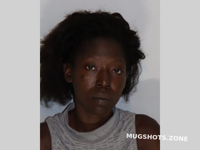 BOOTH WANDA TERRELL 08/28/2024 - Leon County Mugshots Zone