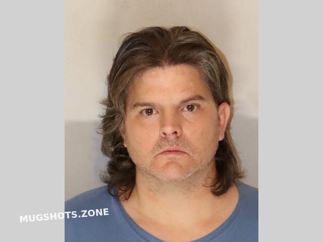 MAXWELL KEITH M 09/01/2024 - Leon County Mugshots Zone