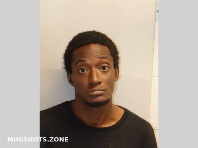 CHRISTOPHER RICKY L 09/06/2024 - Leon County Mugshots Zone