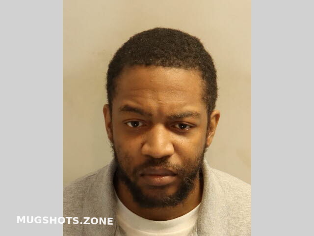HALL LIAM 09/11/2024 - Leon County Mugshots Zone