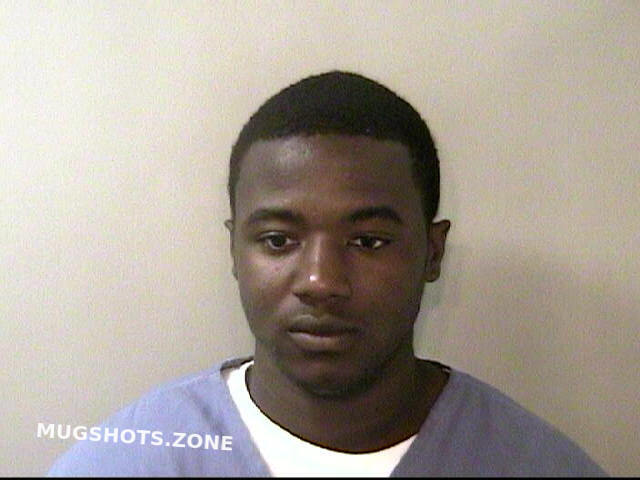 TYLER ANTWAN JAVON 09/11/2024 - Leon County Mugshots Zone