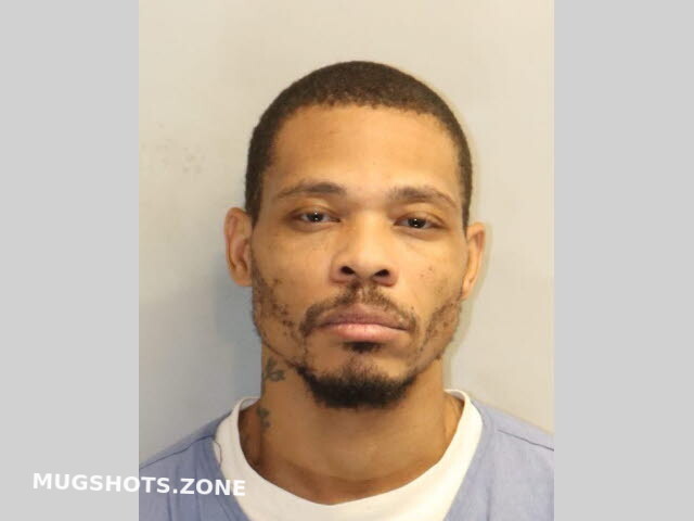 JENKINS JAY 09/12/2024 - Leon County Mugshots Zone