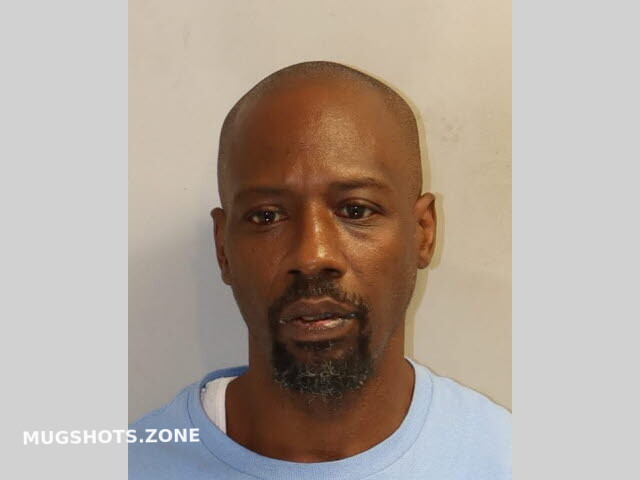 PETERS QUINTON 09/16/2024 - Leon County Mugshots Zone