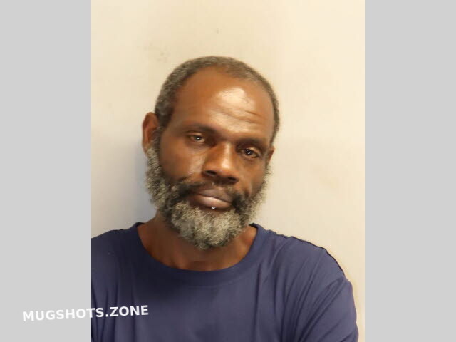 KNIGHT TYRONE L 09/16/2024 - Leon County Mugshots Zone