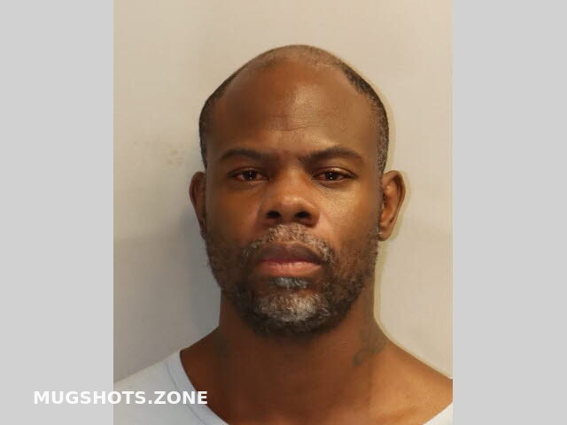 AUSTIN ALEXANDER 09/18/2024 - Leon County Mugshots Zone