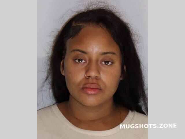 JOHN AZHANE C 09/18/2024 - Leon County Mugshots Zone
