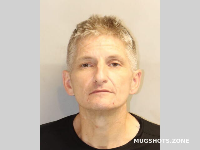 LYNCKER MICHAEL CLARK 09/19/2024 - Leon County Mugshots Zone